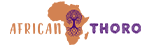Boxes Archives - African Thoro